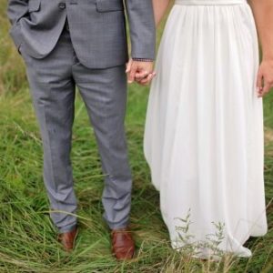 The Runaway Bride - Bayside Church