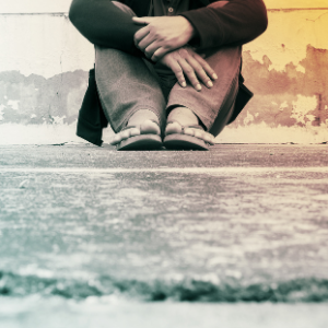 Let's Just Ignore The Poor - Bayside Church