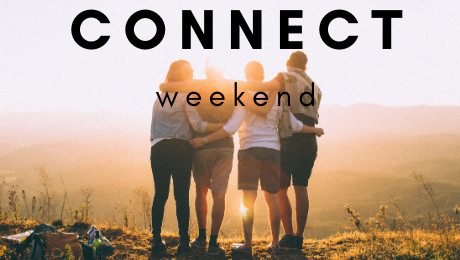 Event Archive - Bayside Church