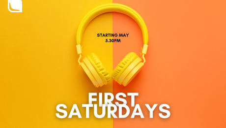 Home - Bayside Church