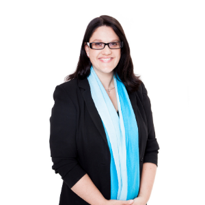 Bayside Creation Care - Bayside Church