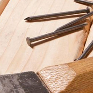Lessons From The Carpenter | Part 5 | The Yoke in Action - Part 2 ...