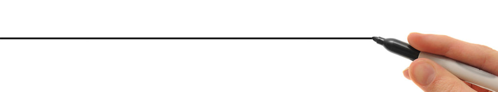 Getting Things Straight - Part 4 - Why Did Jesus Have To Die - Bayside ...