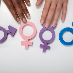 Gender Identity & The Bible - Bayside Church