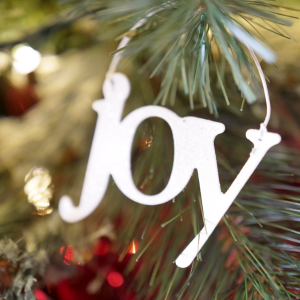 The History of Joy to the World - Bayside Church