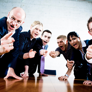 The Project, Jesus Jokes, and Angry Christians - Bayside Church